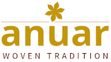 Anuar - Woven Tradition - Home of pure Handloom Silk Sarees
